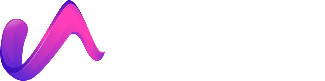 How to Login to your Wave Control Panel