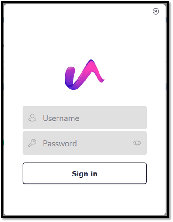 How to Setup and log in to the Wave Softphone for Desktop