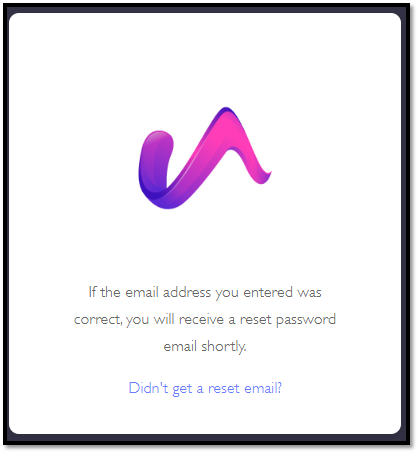 How to Login to your Wave Control Panel